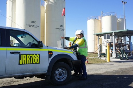 total-waste-management - JR Richards & Sons